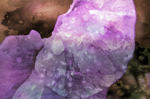 Solomon Walker Art Gallery | Geo Galleries